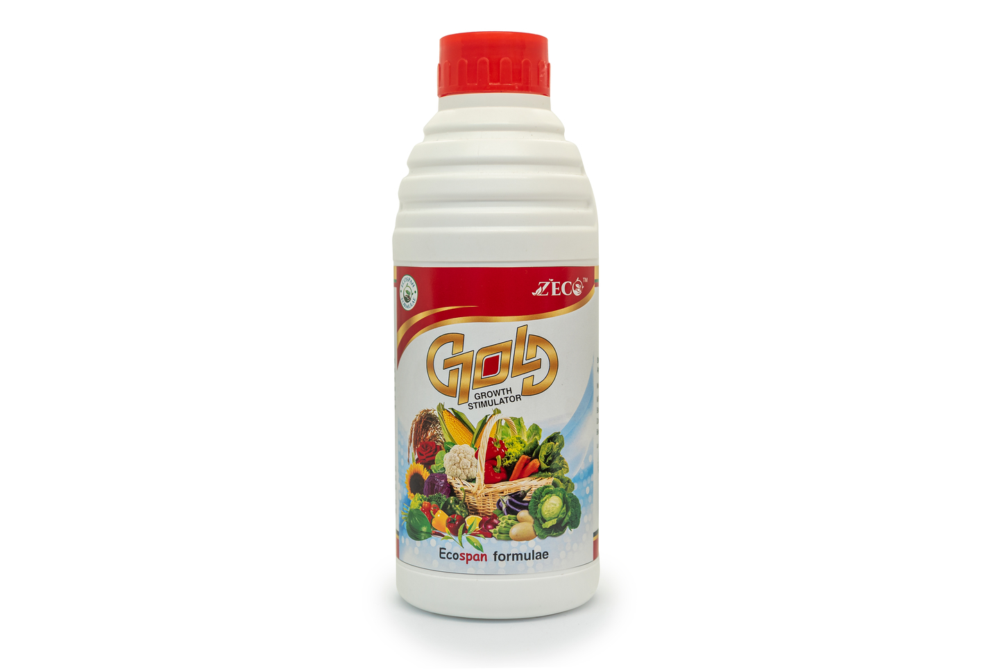 Ecospan - Fertilizer manufacturing company in West Bengal | Premium ...