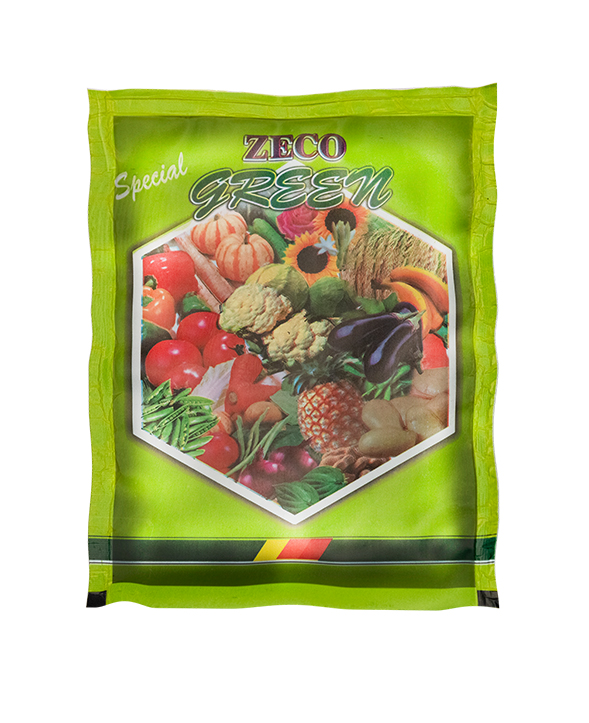 Ecospan - Fertilizer manufacturing company in West Bengal | Premium ...