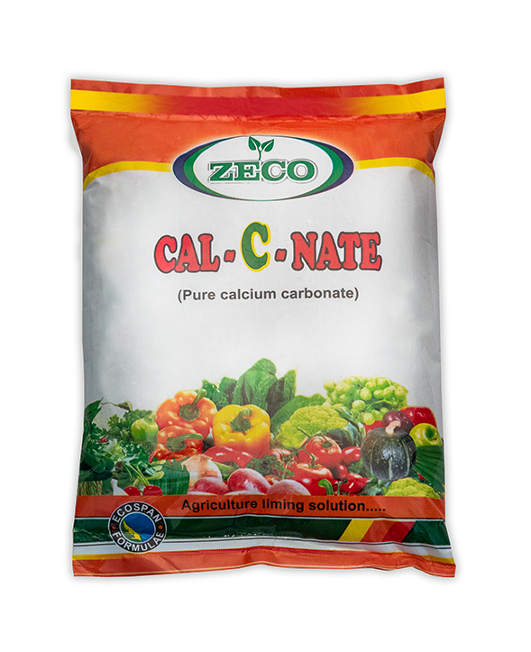 Ecospan - Fertilizer manufacturing company in West Bengal | Premium ...