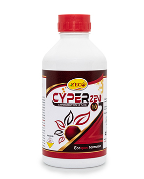 Ecospan - Fertilizer manufacturing company in West Bengal | Premium ...